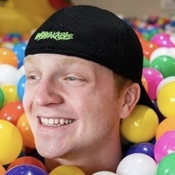 Unspeakable - Age, Bio, Family | Famous Birthdays