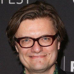 Tyler Sanders - Bio, Family | Famous Birthdays