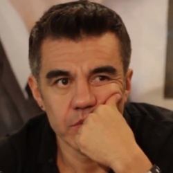 Adrián Uribe - Age, Bio, Family | Famous Birthdays