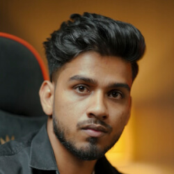 Bobby Ustad - Age, Bio, Family | Famous Birthdays