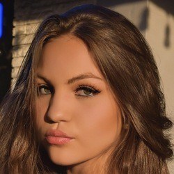 Rylin Utah - Age, Bio, Family | Famous Birthdays