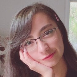 Uwumi - Age, Bio, Family | Famous Birthdays