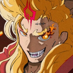 Uzoth - Age, Bio, Family | Famous Birthdays