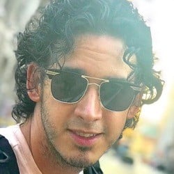 Bluebiscuits - Age, Bio, Family | Famous Birthdays