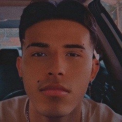 Carlos Valdez - Age, Bio, Family | Famous Birthdays