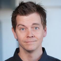 JR JAYY - Age, Bio, Family | Famous Birthdays