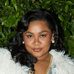 Maya Valentino - Age, Bio, Family | Famous Birthdays