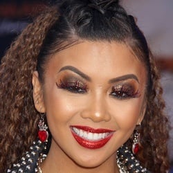 August 22 Celebrity Birthdays | Famous Birthdays