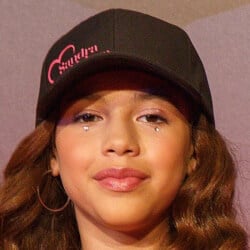 Sandra Valero Edad, Familia, Biografía | Famous Birthdays