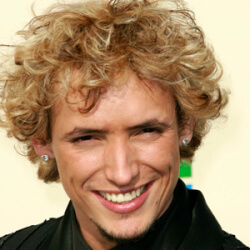 Ricky Vallen Idade, Vida Pessoal, Biografia | Famous Birthdays