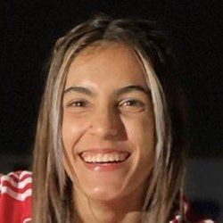 Keilyn Vallenilla - Age, Bio, Family | Famous Birthdays