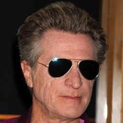 Journey Members Ages Trivia Famous Birthdays