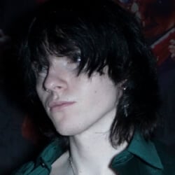 Vampyre Cowboy - Age, Bio, Family | Famous Birthdays