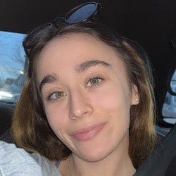 Famous Ambers | Famous Birthdays