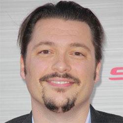 James Vanderbilt - Age, Bio, Family | Famous Birthdays