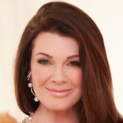 Warren Todd - Age, Bio, Family | Famous Birthdays