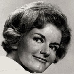 Joyce Zarza - Bio, Family | Famous Birthdays