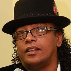 Singers Born in Dominican Republic | Famous Birthdays