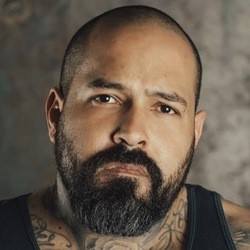 Eli Cuevas - Age, Bio, Family | Famous Birthdays