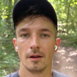 Vasya In The Hay - Age, Bio, Family | Famous Birthdays
