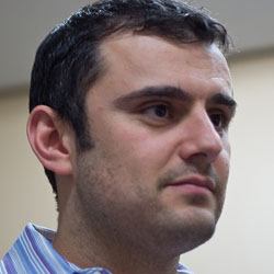 Alvaro Luque Curiosidades, Familia, Biografía | Famous Birthdays