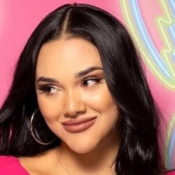 Cely Cal Edad, Familia, Biografía | Famous Birthdays