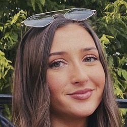 Famous Paytons | Famous Birthdays