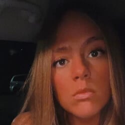 Kayla Buell - Age, Bio, Family | Famous Birthdays