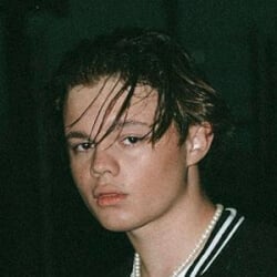 Famous Brandons | Famous Birthdays