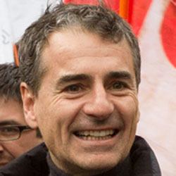 Andrés Velasco (Economist) - Age, Bio, Family | Famous Birthdays