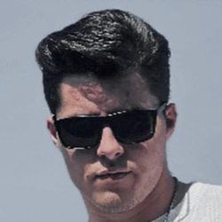 Joey Velazquez - Age, Bio, Family | Famous Birthdays