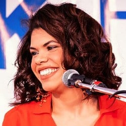 Andre Veloz - Age, Bio, Family | Famous Birthdays