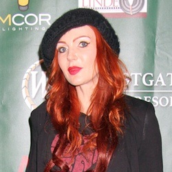 Lea Vendetta - Age, Bio, Family | Famous Birthdays