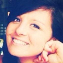 Dani Venn - Age, Bio, Family | Famous Birthdays