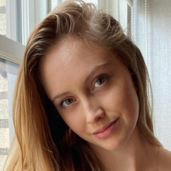 Zack Chug - Age, Bio, Family | Famous Birthdays