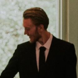 Vexento - Age, Bio, Family | Famous Birthdays