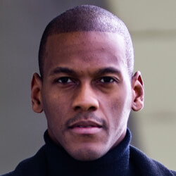 Vincent Vianen - Age, Bio, Family | Famous Birthdays