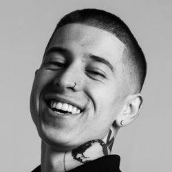 VicBlends - Age, Bio, Family | Famous Birthdays