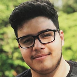Rafael Victor - Age, Bio, Family | Famous Birthdays