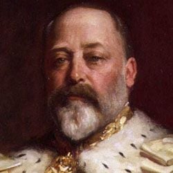 Famous Edwards | Famous Birthdays