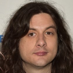 Famous Kurts | Famous Birthdays