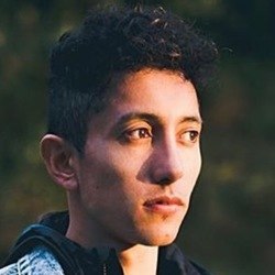 Famous Gios | Famous Birthdays
