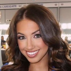 Caylee Odle - Age, Bio, Family | Famous Birthdays