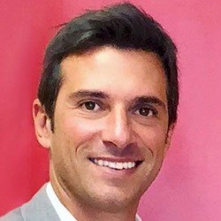 Joe Brumm - Bio, Family | Famous Birthdays