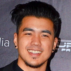 Joseph Vincent - Age, Bio, Family | Famous Birthdays