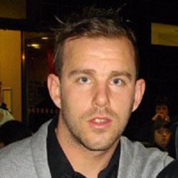 Famous Rowans | Famous Birthdays