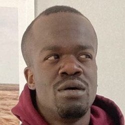 Kewon Vines - Age, Bio, Family | Famous Birthdays