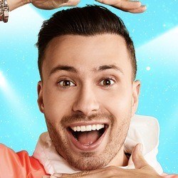 Rutger Vink - Age, Bio, Family | Famous Birthdays