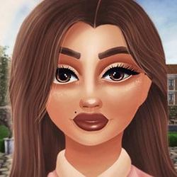 Violet Flowergarden - Bio, Family | Famous Birthdays
