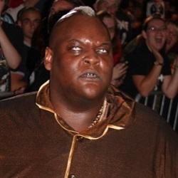 Viscera - Bio, Family | Famous Birthdays